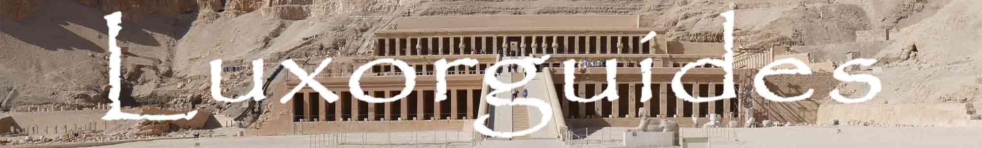 Coptic churches and monasteries - Private Guide in Luxor